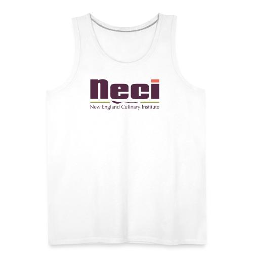 New England Culinary Institute Online Store