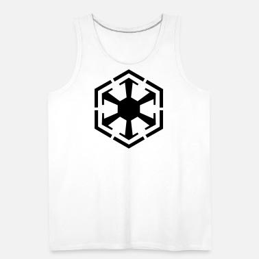 Empire Logo Swtor