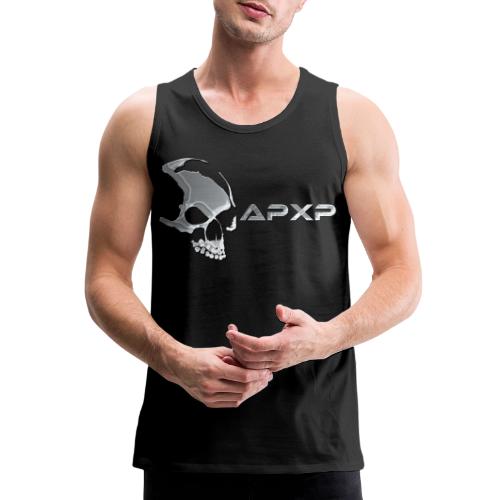 Men | The Apollo Skull Armada