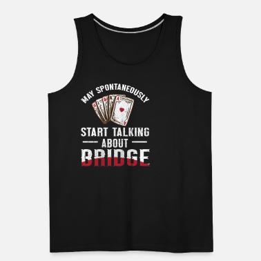 Famous Bridge Game Quotes