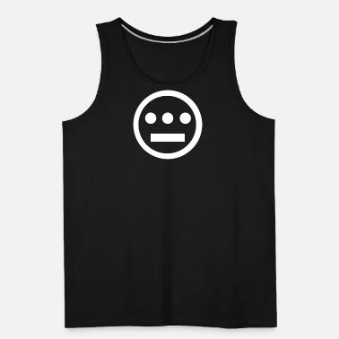 Hieroglyphics Logo Hieroglyphics Logo Images Free Download On