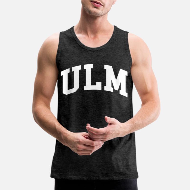 Ulm Gifts | Unique Designs | Spreadshirt