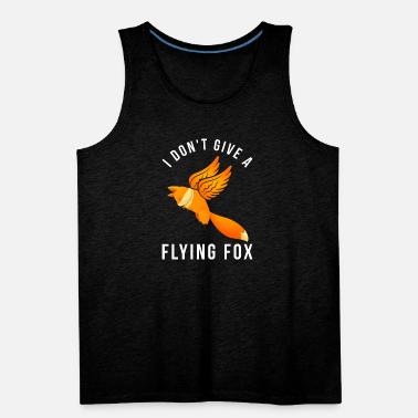 Flying Fox Quotes