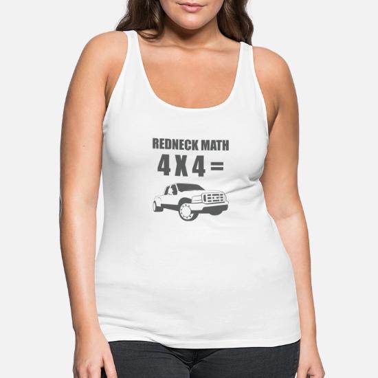 Redneck Math Memes Glif STOP DOING MATH Meme Generator (remix) By