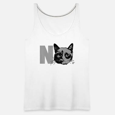 No Grumpy Cat Amazon.com: Grumpy Cat Rock Figurine NO : Home & Kitchen