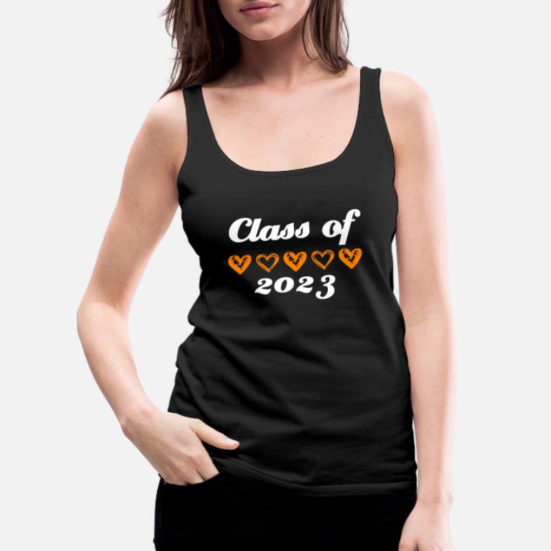 Class-of-2023 Gifts | Unique Designs | Spreadshirt