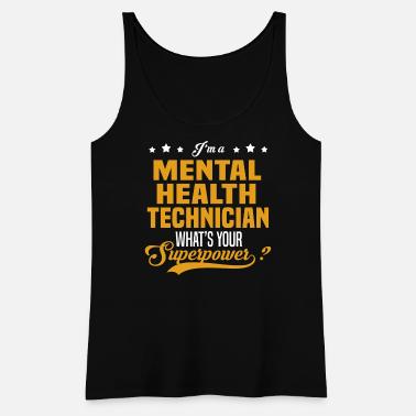 Psychiatric Technician Meme Buy Now Psychiatric Technician Wear Blue