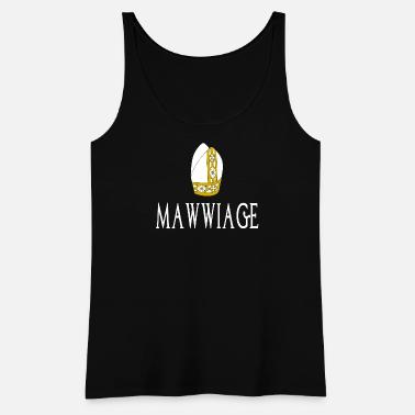 Princess Bride Mawwiage Quote The Princes Bride, Mawwage, Digital