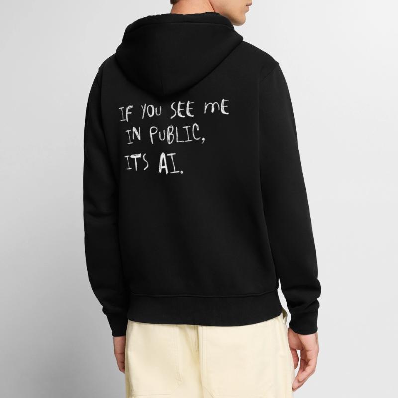 See Jackets | Unique Designs | Spreadshirt