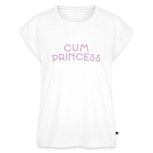 Cum Princess 1 The Church Of Cock Store