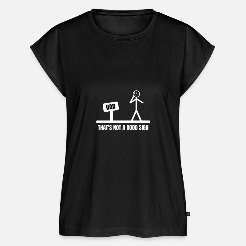 Signpost T-Shirts | Unique Designs | Spreadshirt
