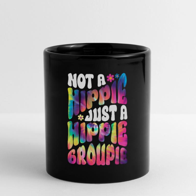 Groupies Gifts | Unique Designs | Spreadshirt