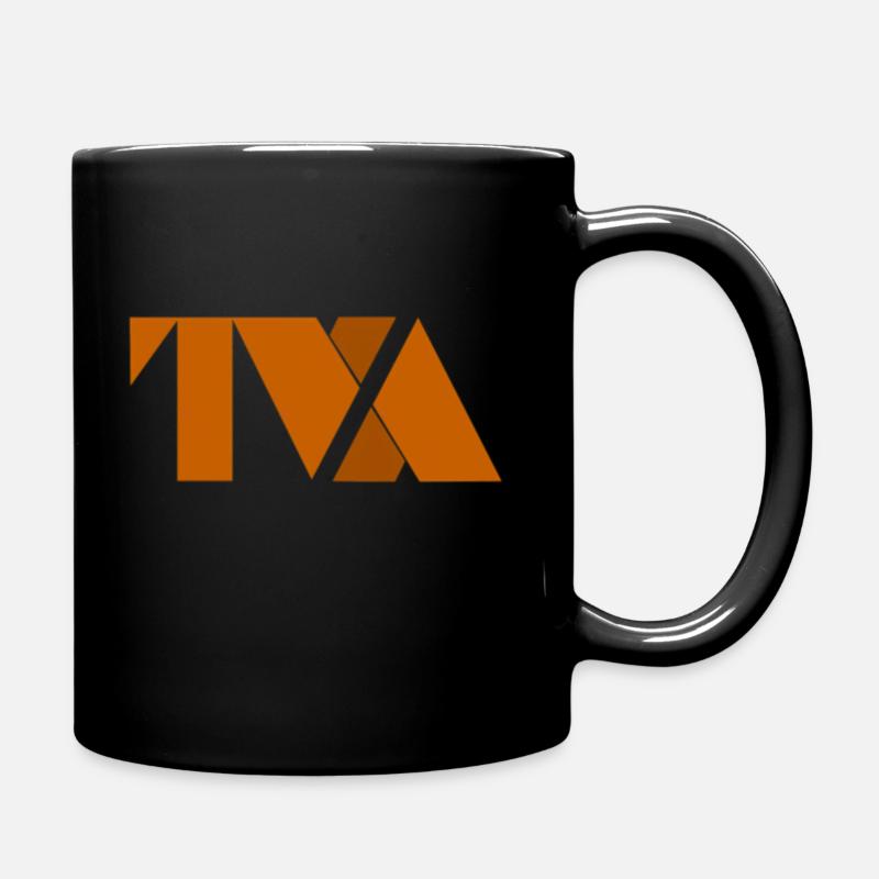 Tva Gifts | Unique Designs | Spreadshirt