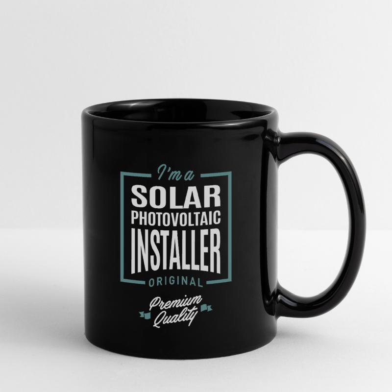 Photovoltaic Gifts | Unique Designs | Spreadshirt
