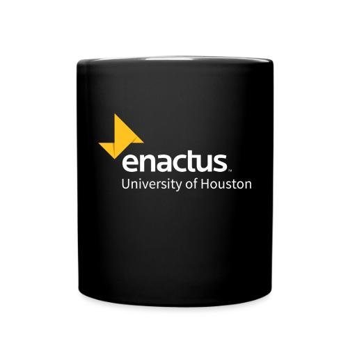 Enactus Apparel