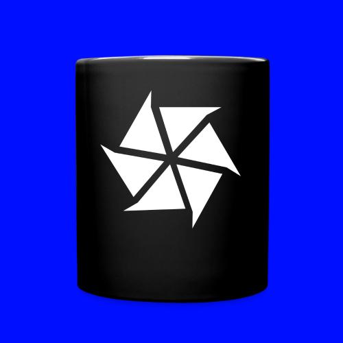Official Vadact Store!