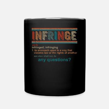 Infringe Definition Rebit Definition Vectors & Illustrations For Free