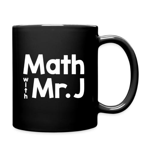 Accessories | Math with Mr. J Merchandise