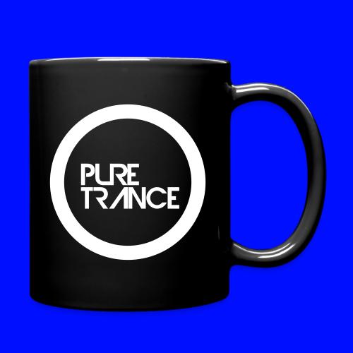 Solarstone Merchandise (USA & Canada)