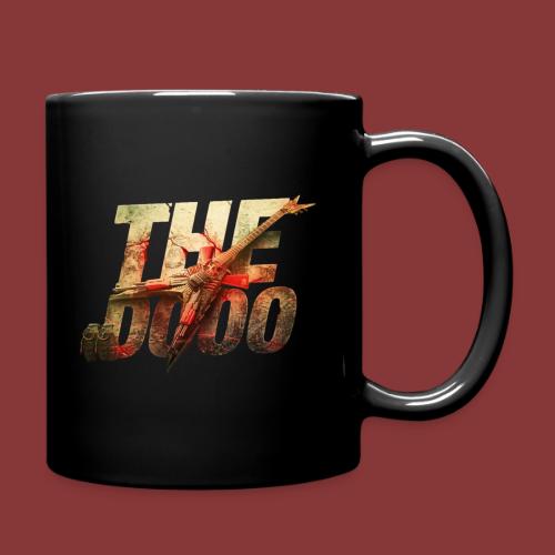 Accessories | TheDooo Merch