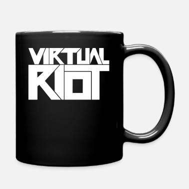 Virtual Riot Logo VALORANT Esports NA On X: "MAKE WAY FOR THE ALPHA