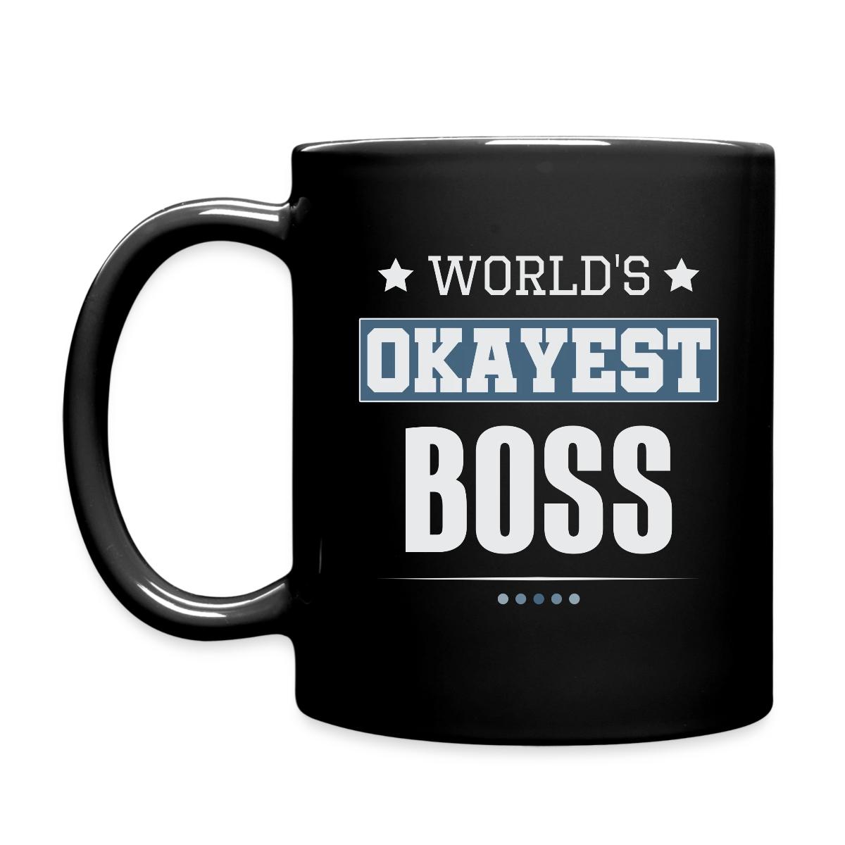 Awesome T-Shirts – Cool, Funny and Unique Tees for Every Style