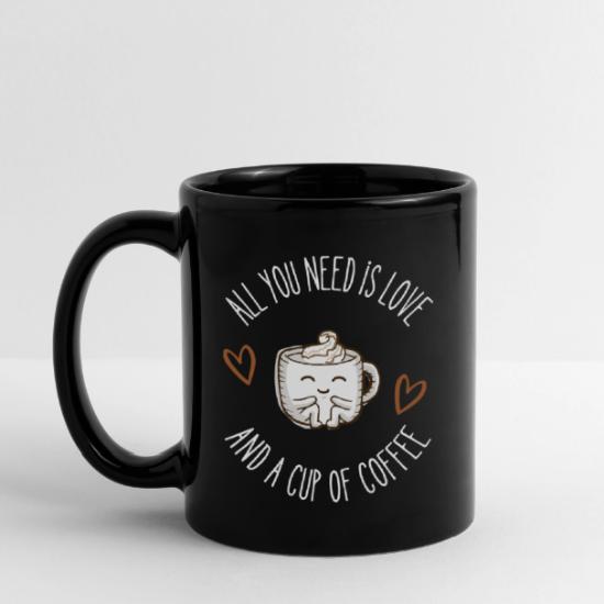 Cup Full Quotes 42 Best Coffee Quotes Fun Morning Coffee Quotes