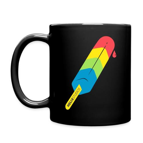 Accessories | Helix Studios - Official Merchandise