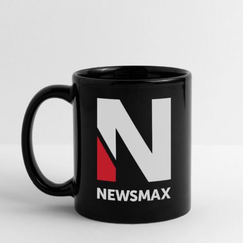 Newsmax