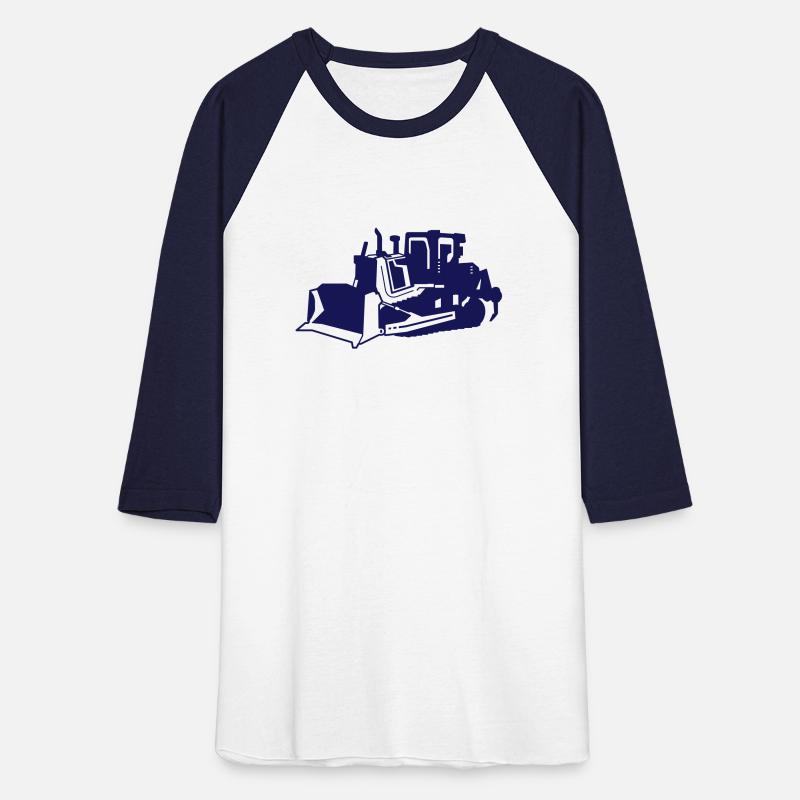 Dozer T-Shirts | Unique Designs | Spreadshirt