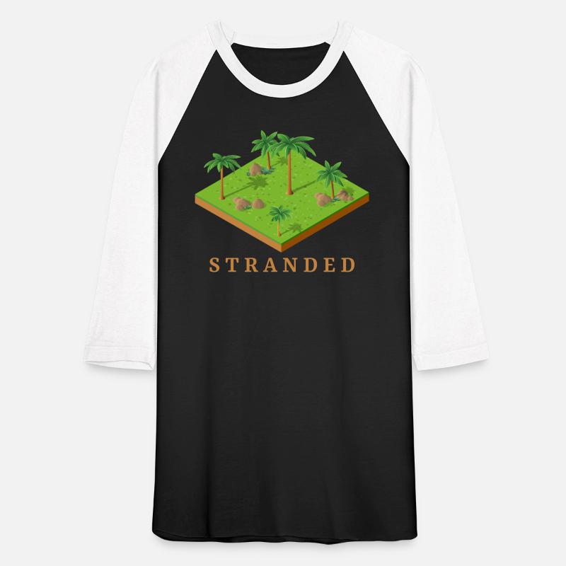 Strands Gifts | Unique Designs | Spreadshirt