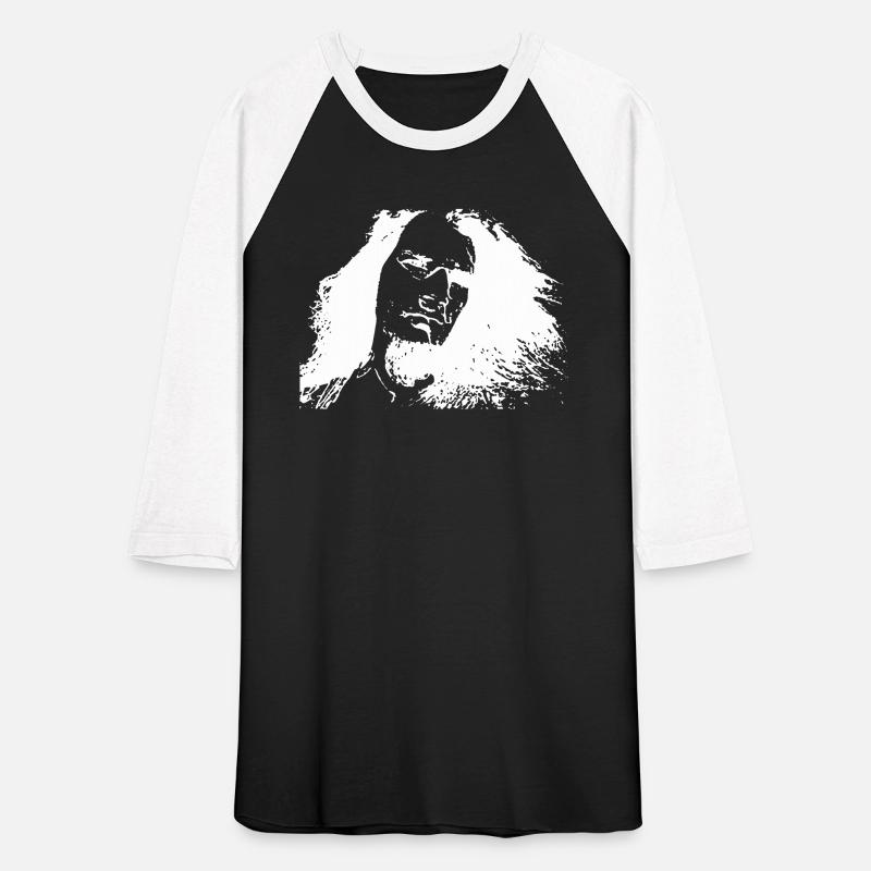 Zeeden T-Shirts | Unique Designs | Spreadshirt