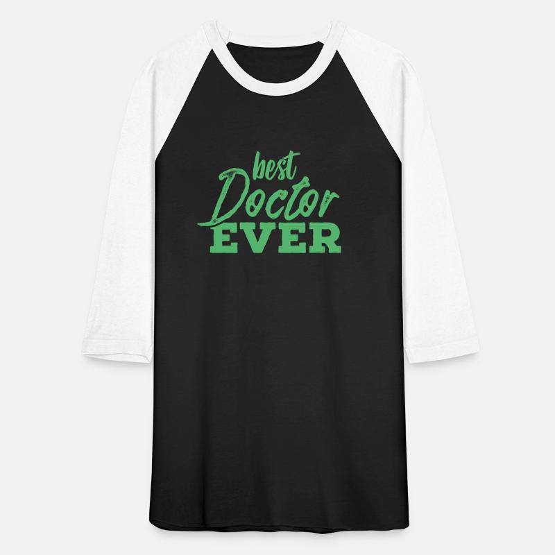 Docs T-Shirts | Unique Designs | Spreadshirt