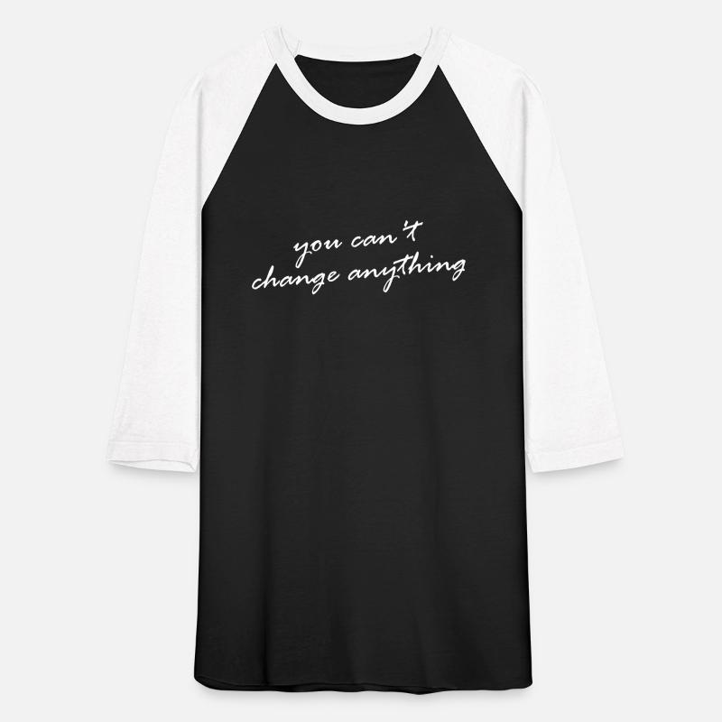 Changed T-Shirts | Unique Designs | Spreadshirt