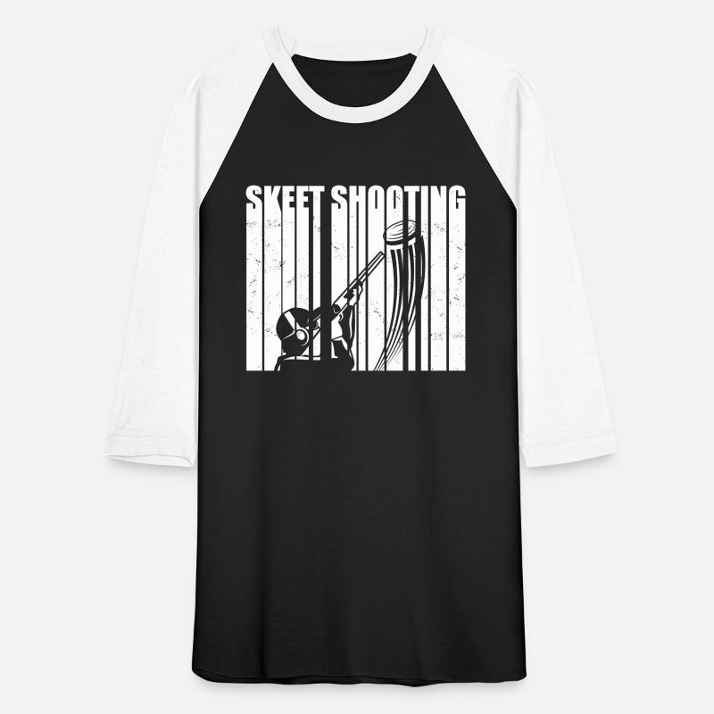 Skeets T-Shirts | Unique Designs | Spreadshirt