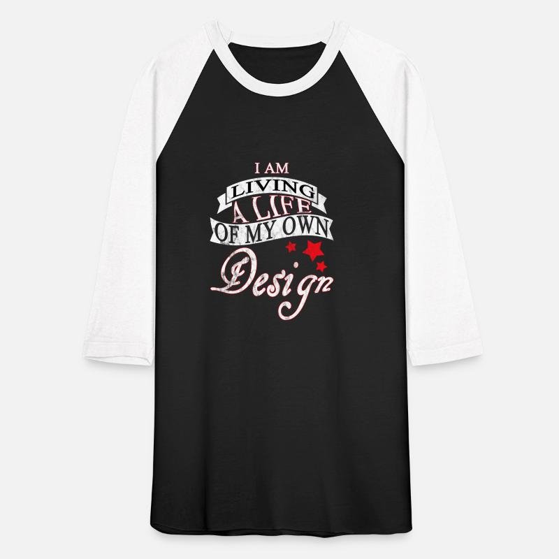 Self-design T-Shirts | Unique Designs | Spreadshirt