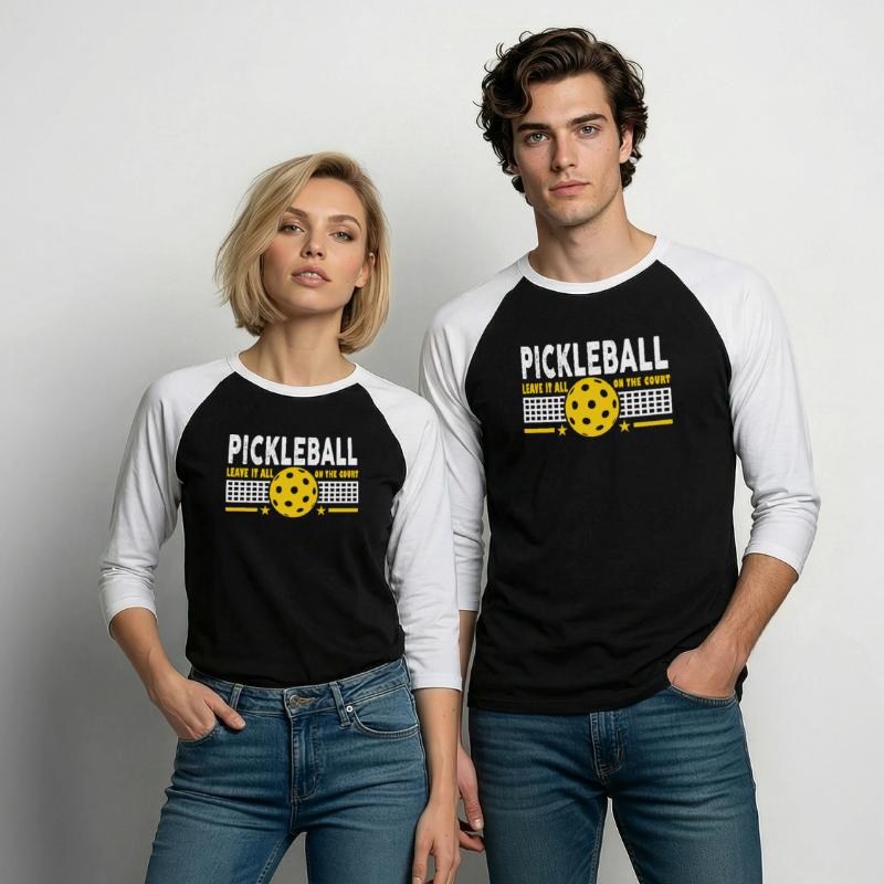 On-court T-Shirts | Unique Designs | Spreadshirt