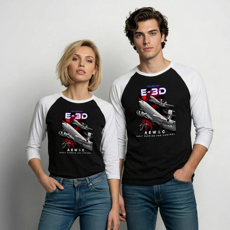 Sentry T-Shirts | Unique Designs | Spreadshirt