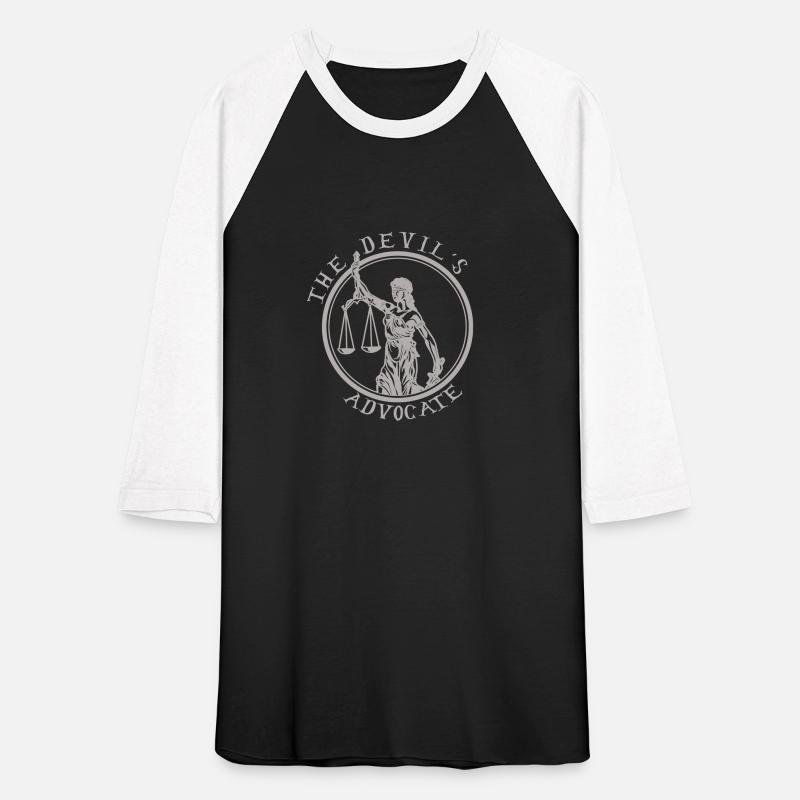 Devils-advocate T-Shirts | Unique Designs | Spreadshirt