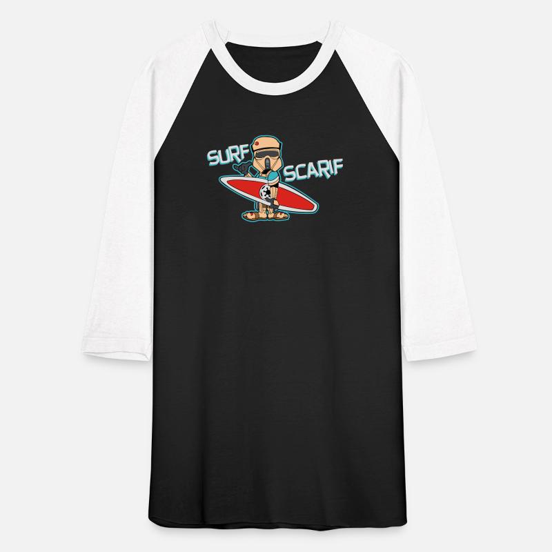 Scarification Gifts | Unique Designs | Spreadshirt