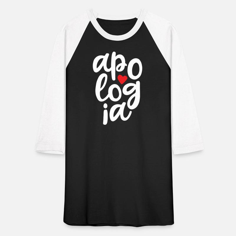 Apologetically T-Shirts | Unique Designs | Spreadshirt