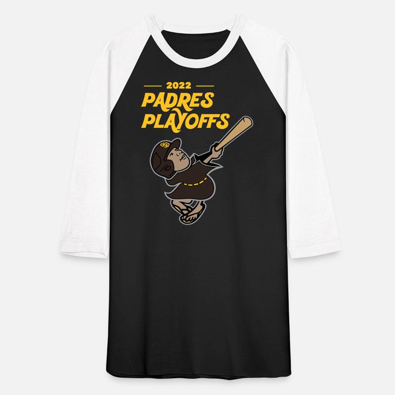 Playoff T-Shirts | Unique Designs | Spreadshirt