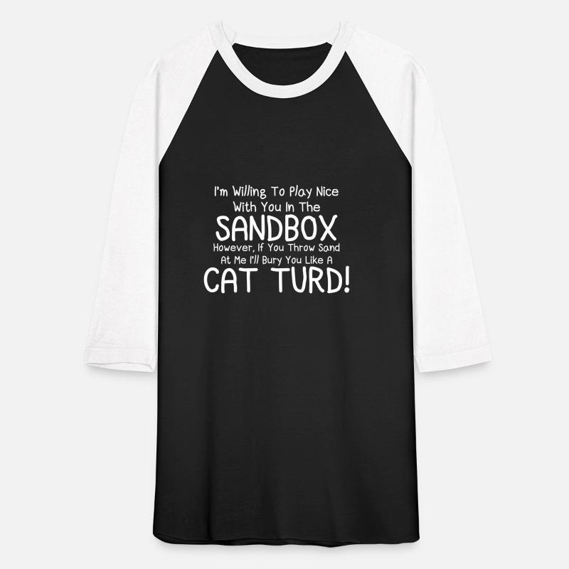 Turd T-Shirts | Unique Designs | Spreadshirt