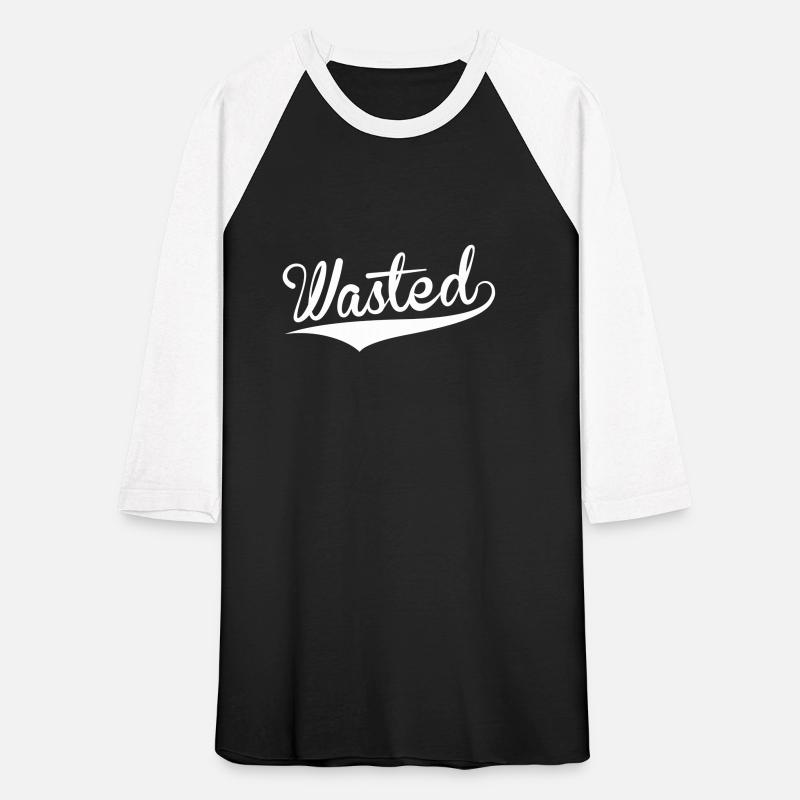 Wast T-Shirts | Unique Designs | Spreadshirt