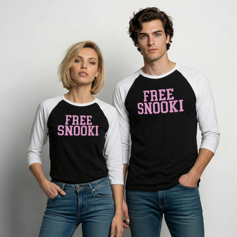 Snooki T-Shirts | Unique Designs | Spreadshirt