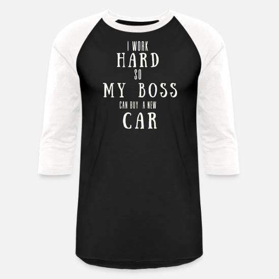 New Car Meme Boss Car Decal, Baby On Board Decal, Funny Decals, Car