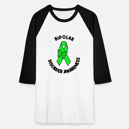 Bipolar Disorder T Shirts