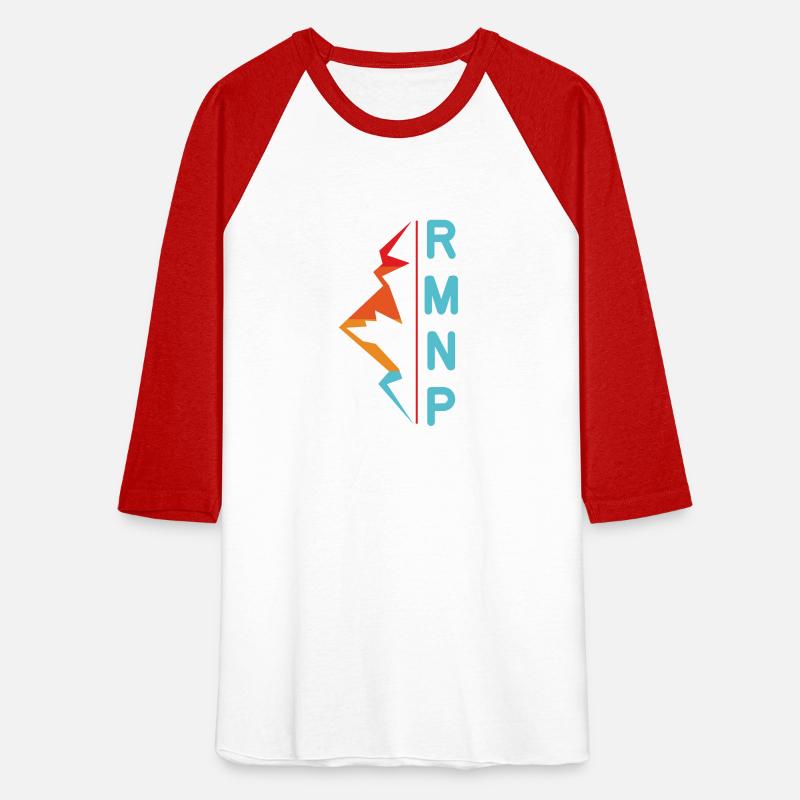 Rmnp T-Shirts | Unique Designs | Spreadshirt
