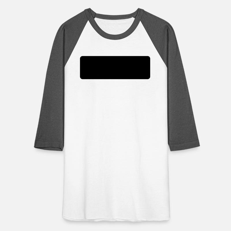 Rectangle Long-Sleeved Shirts | Unique Designs | Spreadshirt