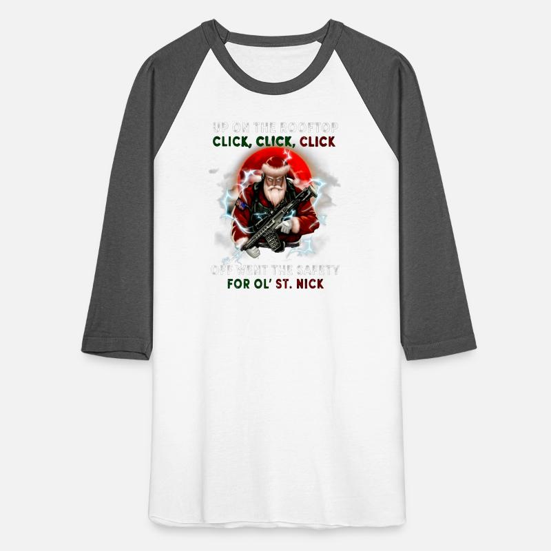 Clicked T-Shirts | Unique Designs | Spreadshirt